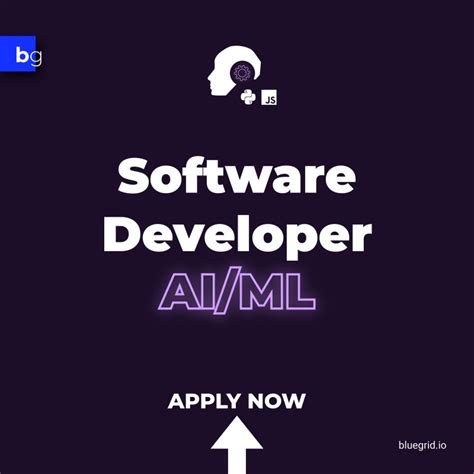 Miroslava Mitic Posted On Linkedin