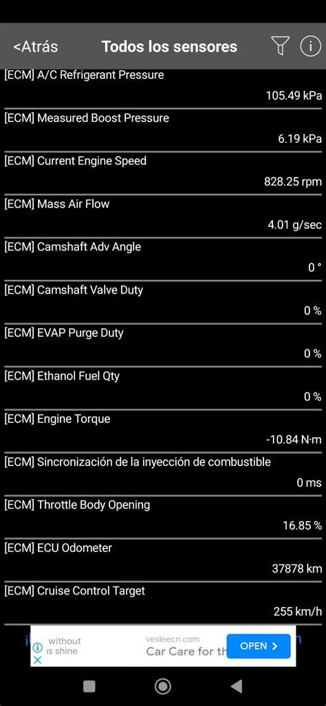 esp32 o does not work well · issue 167 · powerbroker2 elmduino · github