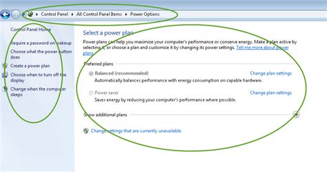 Mfc Creating A Control Panel Applet Similar To Built In Applets Stack Overflow