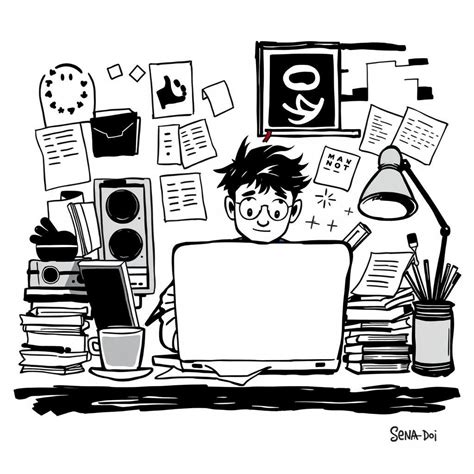 Are Author Website Links Allowed My Journey Through Amazons