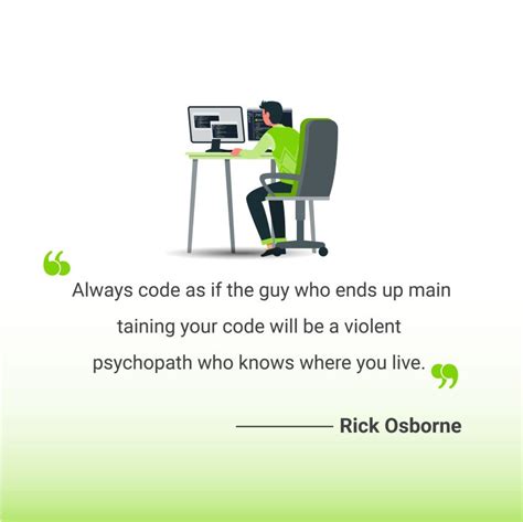 Syftet Ltd On Linkedin Quotes Inspirationquotes Rickosborne Softwaredevelopment Programming