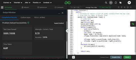 Nishan Chakraborty On Linkedin 100daysofcodechallenge Leetcode