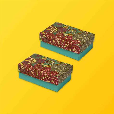 Custom Cute T Boxes Cute T Box Packaging Wholesale