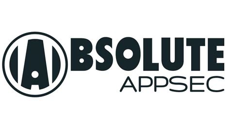 Absolute Appsec Episode With Ghost Security Cto Josh Larsen Ghost Security 👻