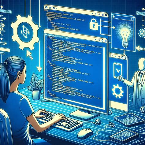 Cómo instalar y utilizar scripts en un servidor FiveM Tienda FiveM