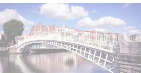 Asset Recovery Series On Linkedin Assetrecoveryint Assetrecovery