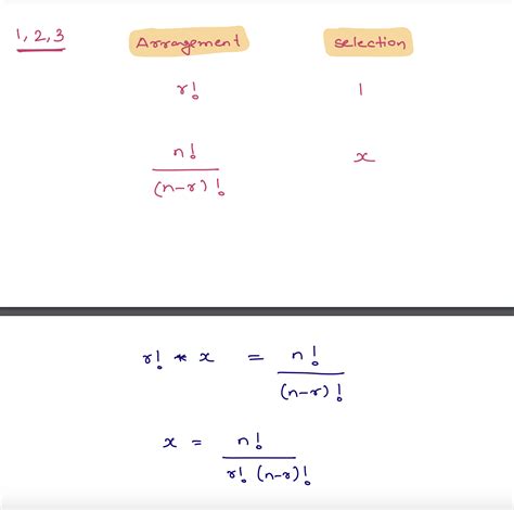 Lecturenotesacademy Dsa Typed Notesadvanceddsa Maths 2