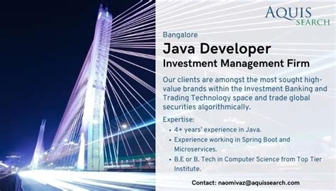 pooja sastry posted on linkedin