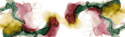 현대적인 크리에이티브 디자인 배경 대리석 질감 알코올 잉크 0명에 대한 스톡 벡터 아트 및 기타 이미지 0명 금 금속 드로잉 Istock