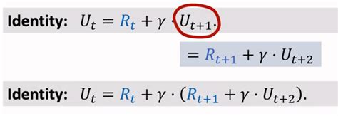 强化学习五 Td算法神经网络td算法 Csdn博客