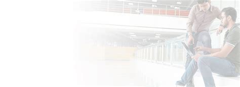 Live Enterprise Application Development Platform Infosys