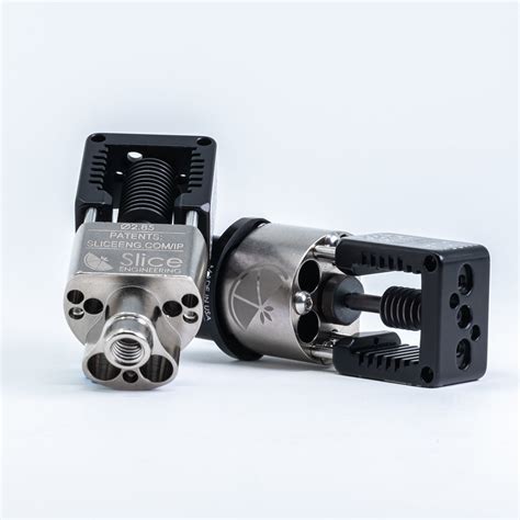 Formtech High Quality 3d Printing Plastics — Formtech