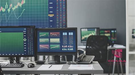 Автоматизация казначейства на базе 1С