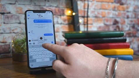 Apple Issues Second Developer Betas For IOS IPadOS TvOS WatchOS U