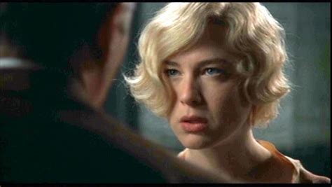 Roxie Hart Chicago The Movie Photo 2942736 Fanpop