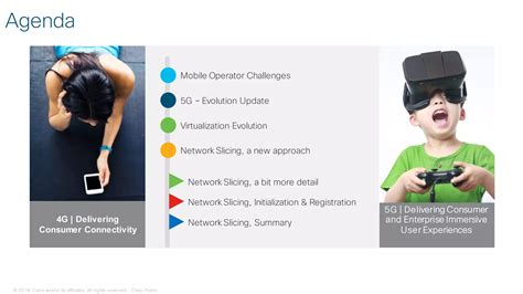 Cisco Connect Toronto 2018 Network Slicing Pdf