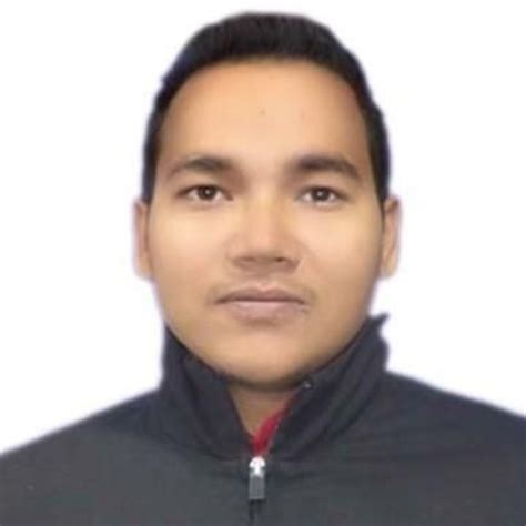 Rakesh Ranjan Customer Service Associate Policy Bazaar Xing