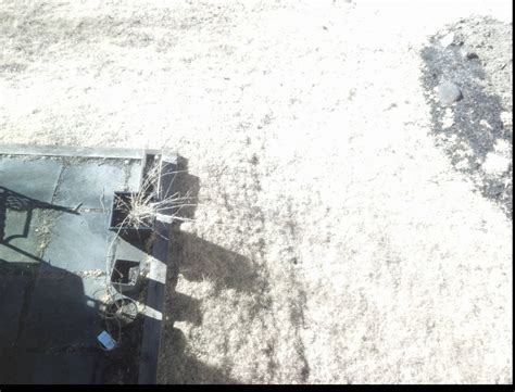 R How To Read Interleaved Binary Data From A Raspberry Pi Camera V2 Stack Overflow