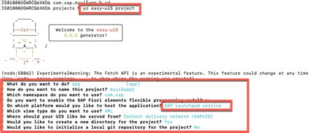 Call Deployed Cpi Iflow From Btp Sapui5 Applicatio Sap Community