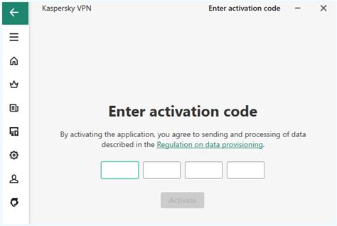 Kaspersky VPN Review (2025): Fast VPN, Questionable Privacy