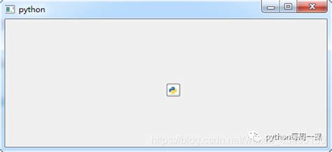 第八节 Pyqt5之qtoolbutton对象（快速访问按钮）qt工具栏显示快速访问标识字母 Csdn博客