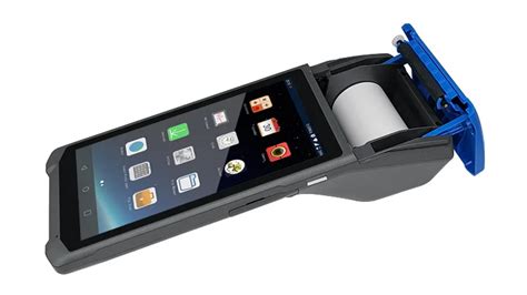 Q New Arrival Handheld Android Touch Screen Pos System Price Buy Inch Touch Screen Mobile