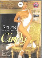 Luce Caponegro Nude Pics Videos Sex Tape