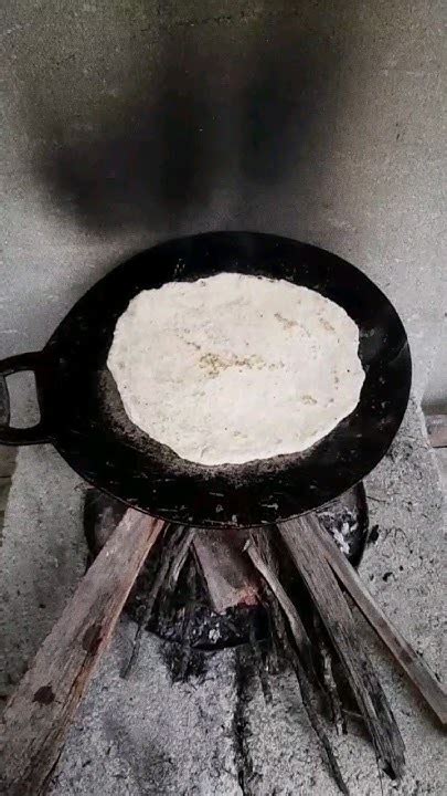 දර ලිපක් හැදුවා 😋😋😋 Srilankan Youtubeshorts Viral Youtube