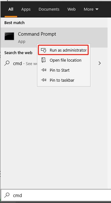 How To Fix Windows Failed To Validate Product Key Ways MiniTool Partition Wizard