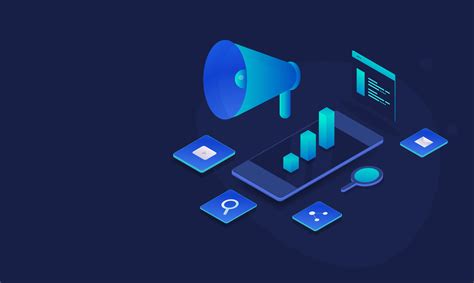 Network Monitoring Alerts For Snmp Operating Systems And More