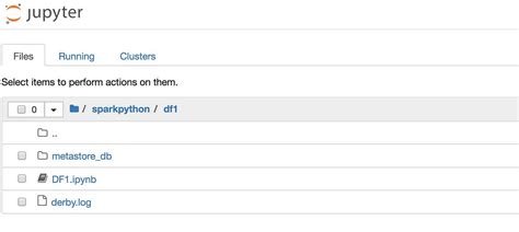 A Simple Solution To Run Multiple Pyspark Instances On Multiple Jupyter Notebooks Simultaneously