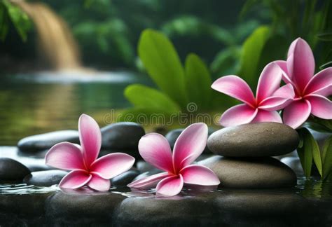 Wet Poduim Stock Illustrations 4 Wet Poduim Stock Illustrations Vectors And Clipart Dreamstime