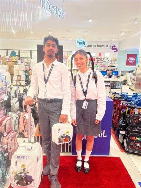 Rajat Gupta On Linkedin People Rarely Succeed Unless They Have Fun In