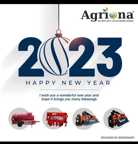 Dhirendra Pratap Singh Posted On Linkedin