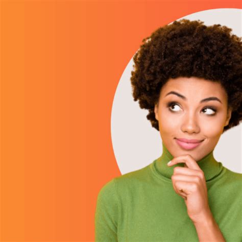 Decoding Customer Minds The Power Of Attitudinal Vs Behavioral