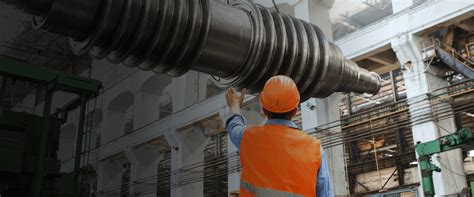 Sap Support And Maintenance Services From Apprisia