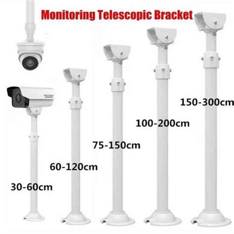 Cctv Camera Stand At Best Price In Mumbai By Universal Computers Id 2853788801248
