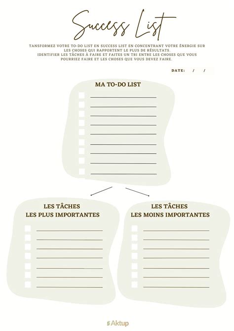 Pdf Objectifs Smart Aktup