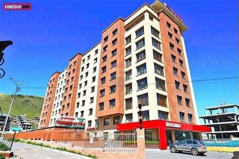 Зайсанд Tescoma тай байранд 3 өрөө орон сууц 3 6 сая ₮ №8860395 In УБ — Хан Уул 3 өрөө