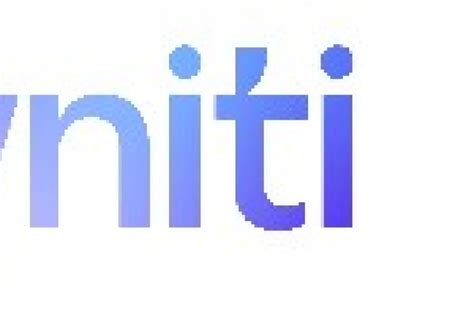 Syniti Unveils Knowledge Based Advanced Data Migration Cloud Software Business News Asiaone