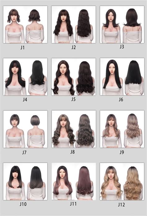 sex doll options and functions irontech doll