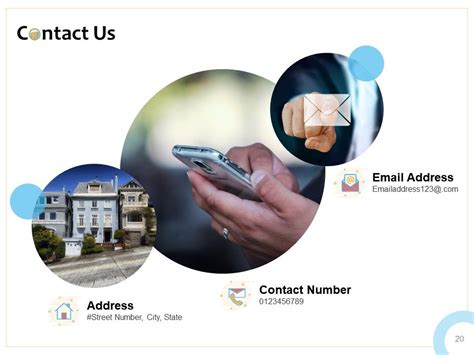 Civil Engineering Construction Proposal Powerpoint Presentation Slides Presentation Powerpoint