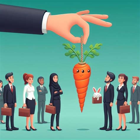 Unconstrained On Linkedin The Quest For Peak Performance — Get Unconstrained