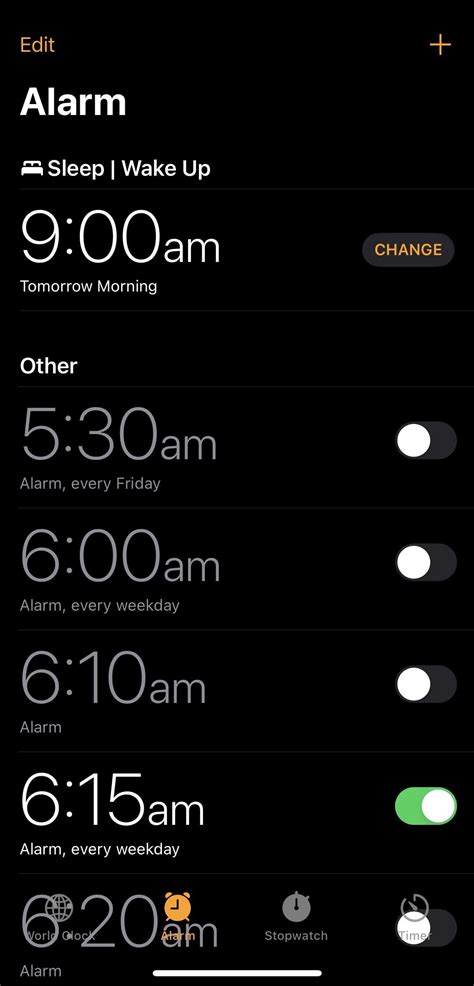 The Bug Ios Developers Just Cant Fix Rios