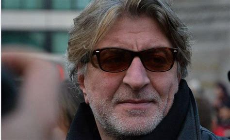 Нона Йотова Малко ми писна Nbox Всички новини