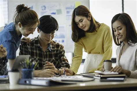 How To Reuse Or Import Slides From Another Powerpoint Presentation Vegaslide