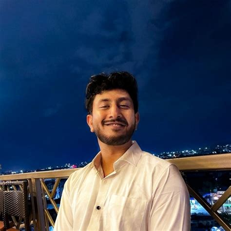 Vishal Gupta Senior Devops Engineer Unbxd By Netcore Xing