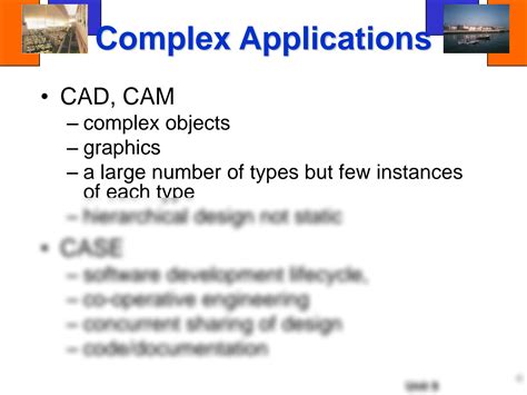 Solution Object Oriented And Object Relational Databases Studypool