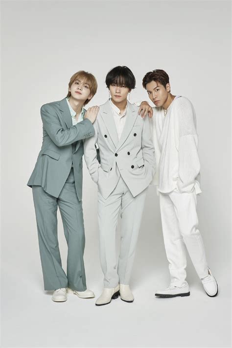 Hokuto Yoshino Kazuma Kawamura Aoyama Riku Artofit