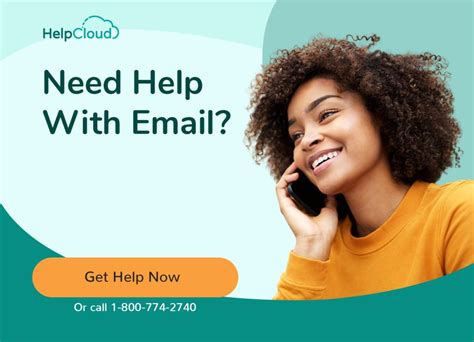 Windstream Email Your Complete Guide To A Reliable Communication Tool Theclockend